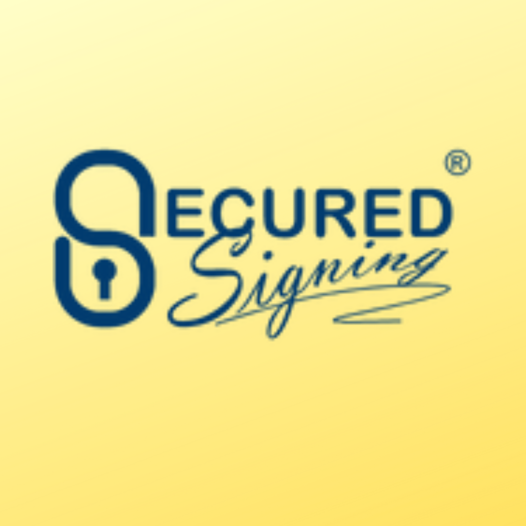 Business Resources - Professional Notary Services